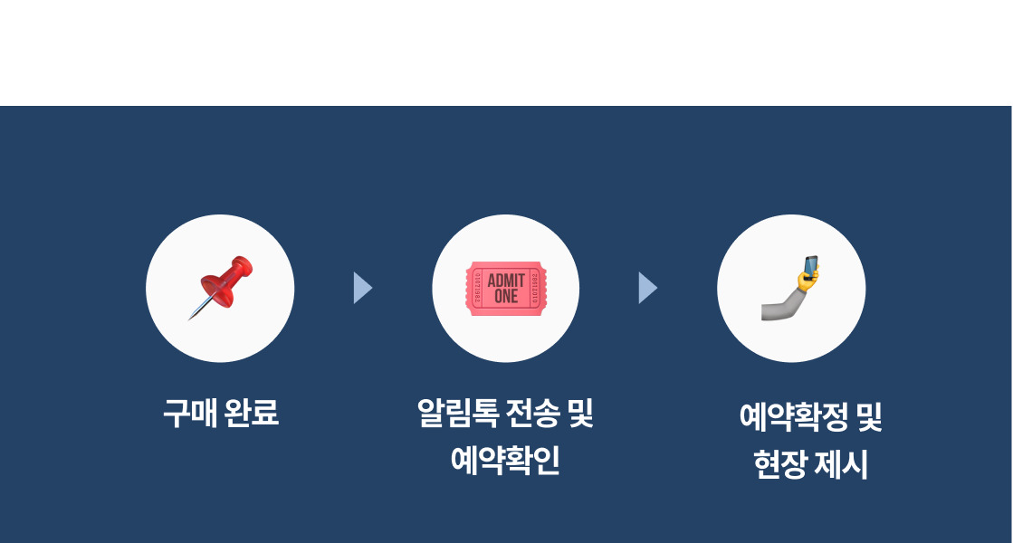 반려생활 [제주] 서쪽사진관 해녀컨셉 스튜디오 사진촬영